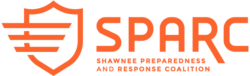 SPARC Documents